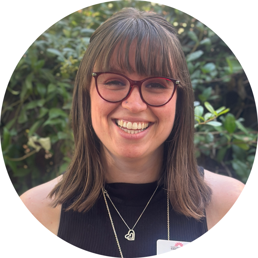 Staff & Leadership - CSCAZ