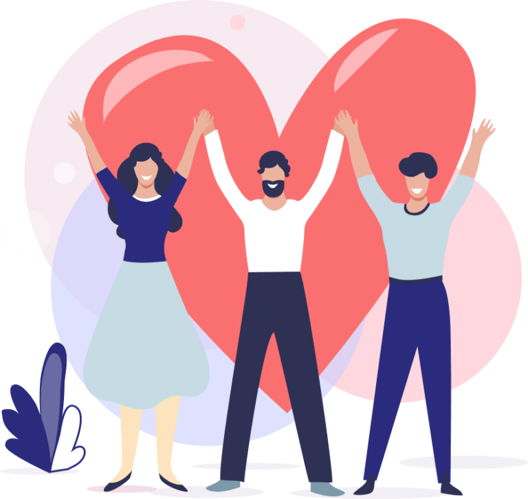 Donate to Cancer Support Community Arizona - CSCAZ