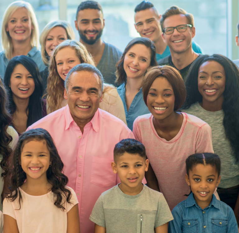 About Cancer Support Community Arizona - CSCAZ