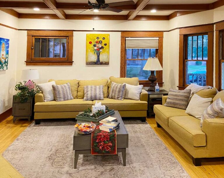 About Cancer Support Community Arizona - CSCAZ